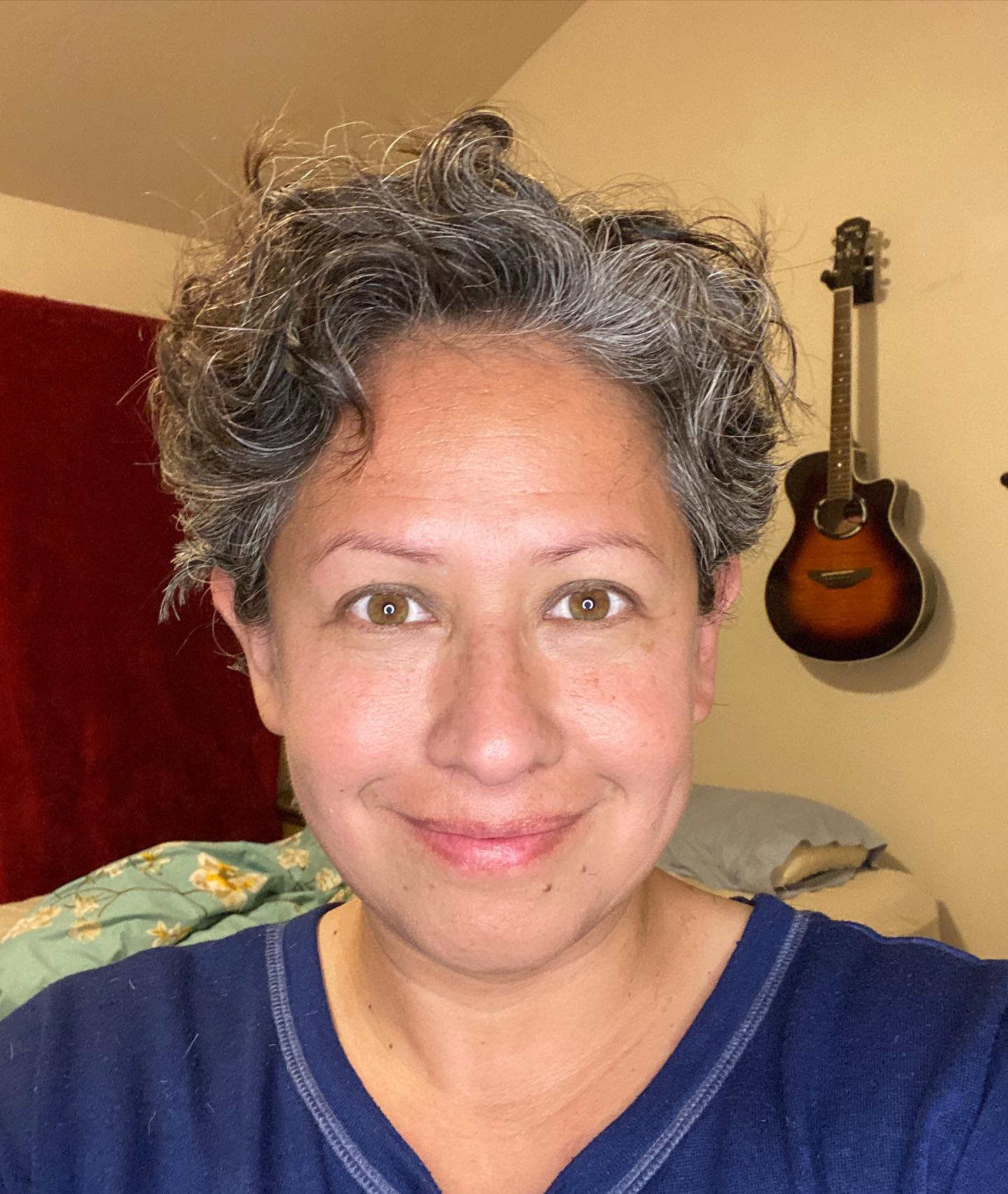 29 Stunning Short Hairstyles for Women Over 50 in 2025 to Inspire Your Next Look - divagaze.com