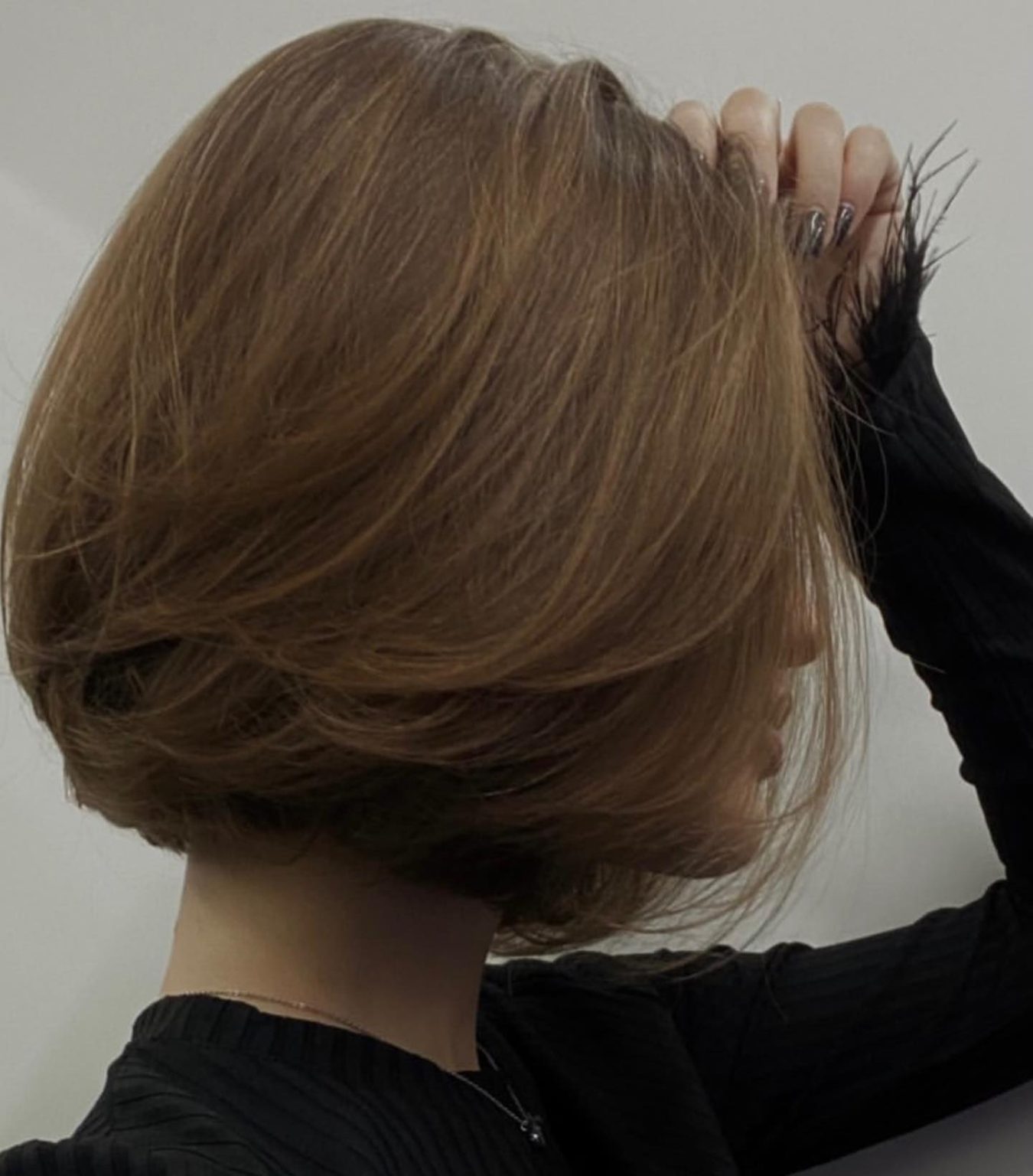 33 Spring Haircuts 2024: Unveil Trendy Styles for a Fresh Look ...