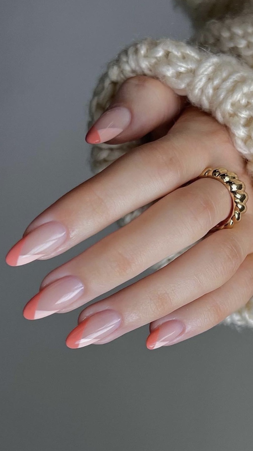 27 Trendy Spring Almond Nails Ideas for 2024: A Fresh Take on Fashion!
