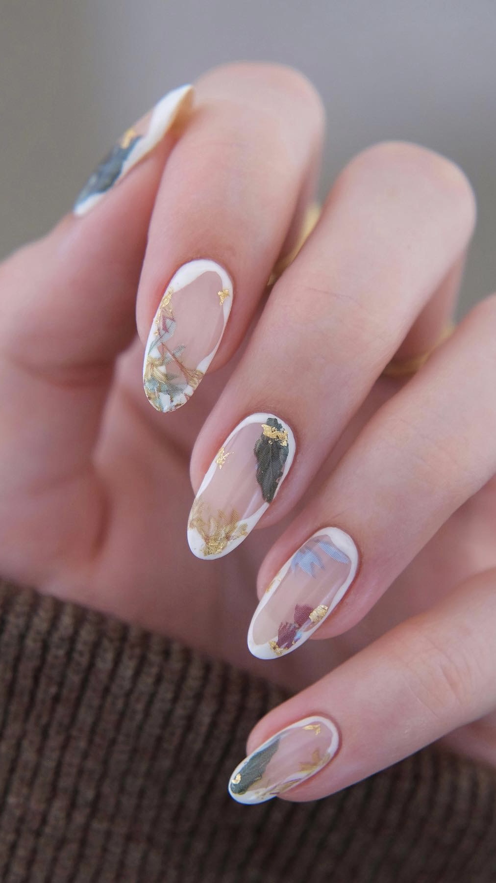 27 Trendy Spring Nails 2024: Elevate Your Style with the Hottest Designs!