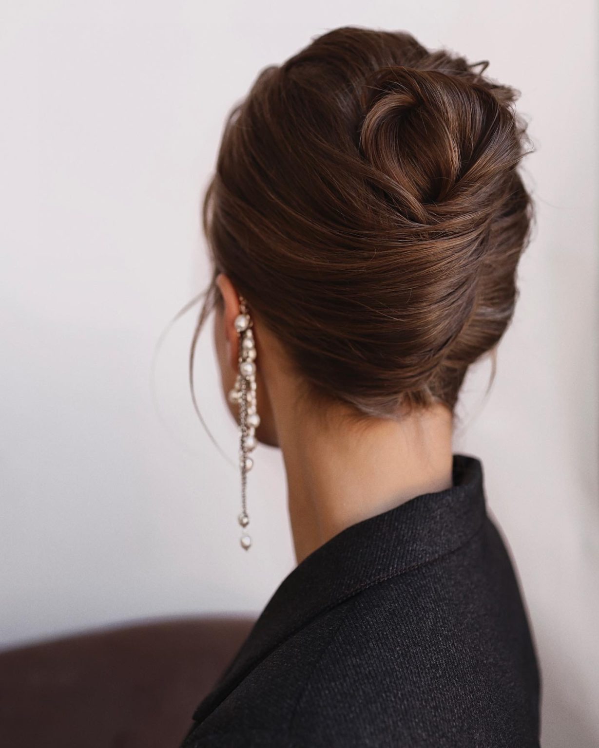 28 Cute Spring Hairstyles 2024: Refresh Your Look with the Latest Trends