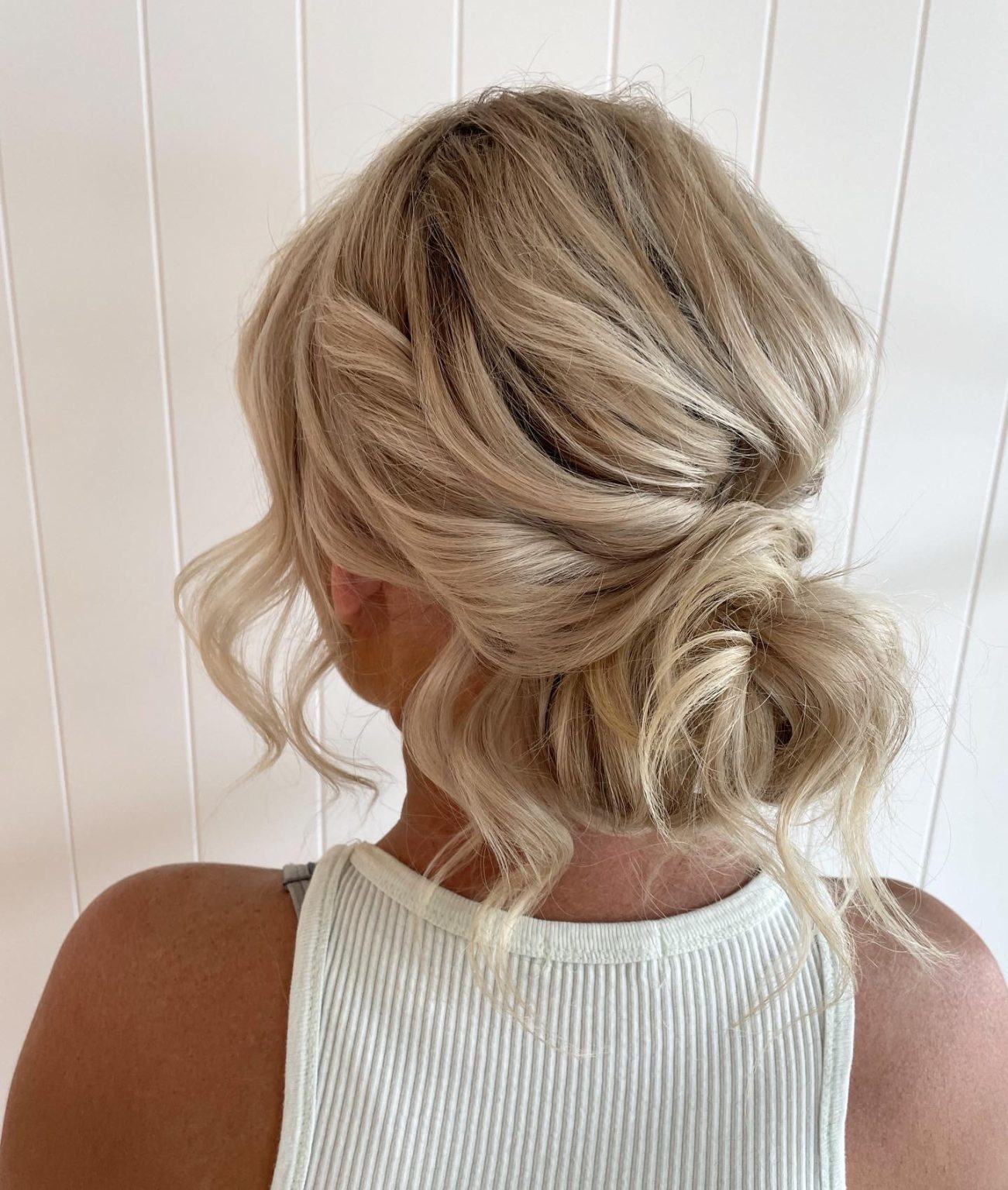 28 Cute Spring Hairstyles 2024: Refresh Your Look with the Latest Trends