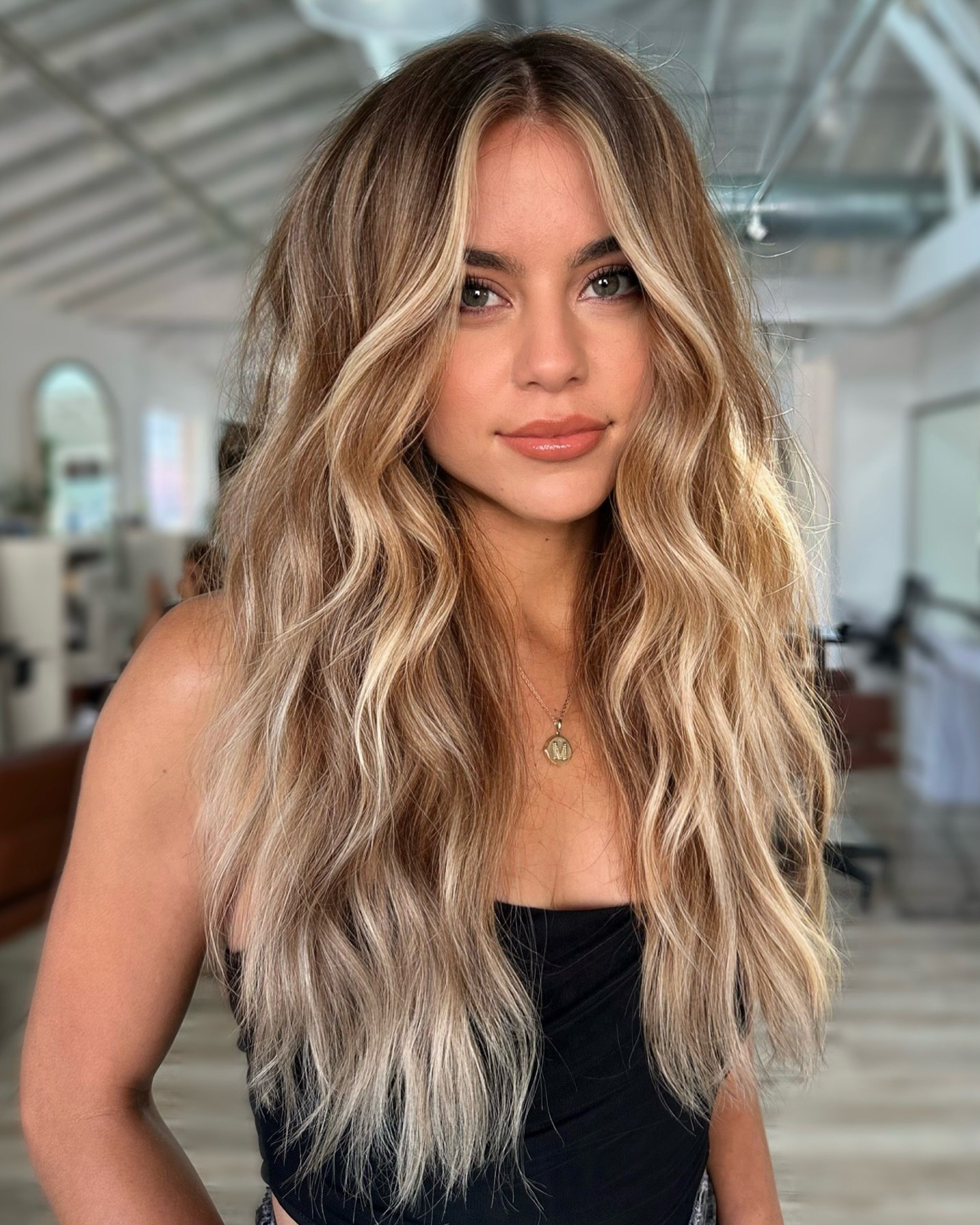 29 Incredible Hair Color Trends for Spring 2024 - You Can't Miss!