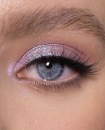Top 36 Spring Makeup 2024 Trends – Revitalize Your Beauty Routine!