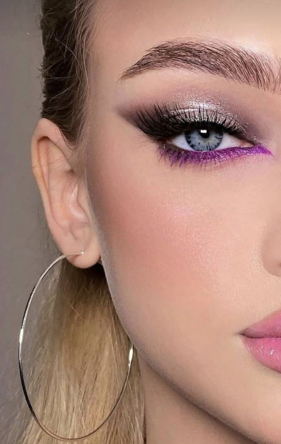 Top 36 Spring Makeup 2024 Trends – Revitalize Your Beauty Routine!