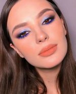 Top 36 Spring Makeup 2024 Trends – Revitalize Your Beauty Routine!