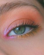 Top 36 Spring Makeup 2024 Trends – Revitalize Your Beauty Routine!