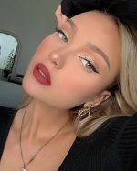 Top 36 Spring Makeup 2024 Trends – Revitalize Your Beauty Routine!