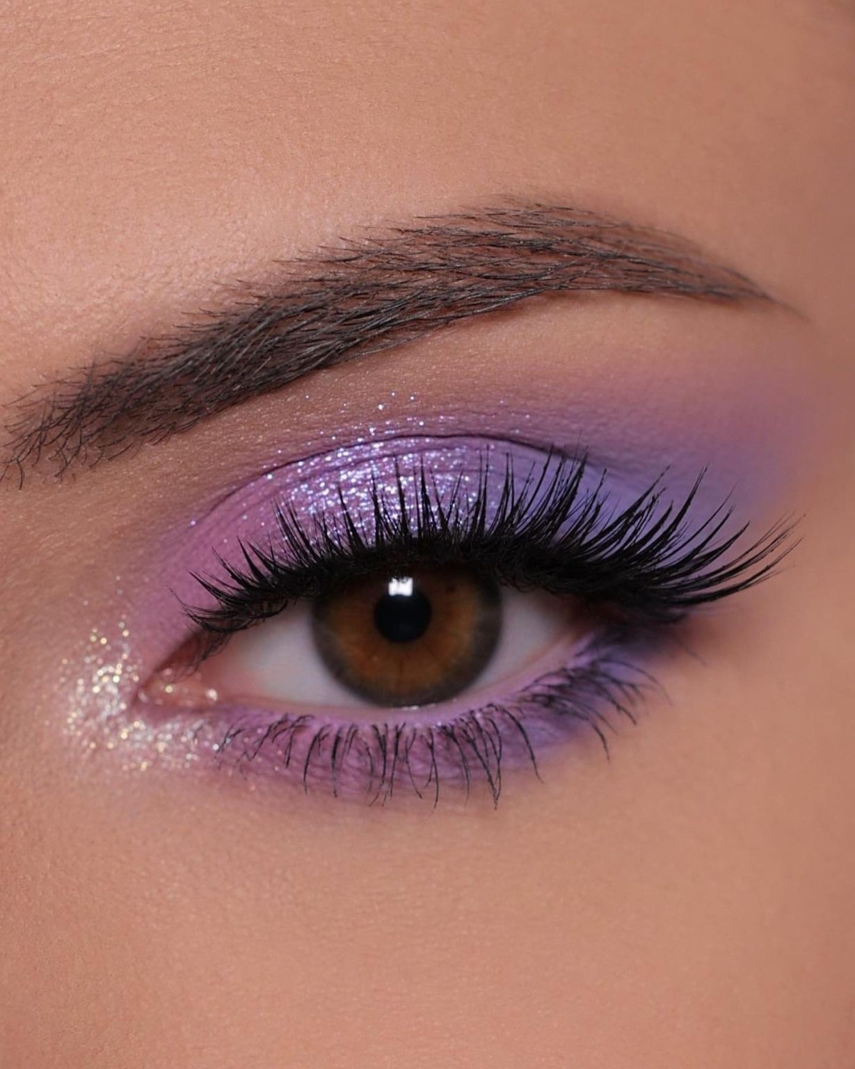 Top 36 Spring Makeup 2024 Trends – Revitalize Your Beauty Routine!