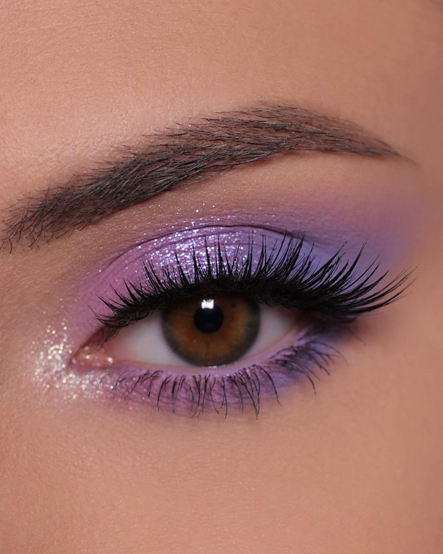 Top 36 Spring Makeup 2024 Trends – Revitalize Your Beauty Routine!