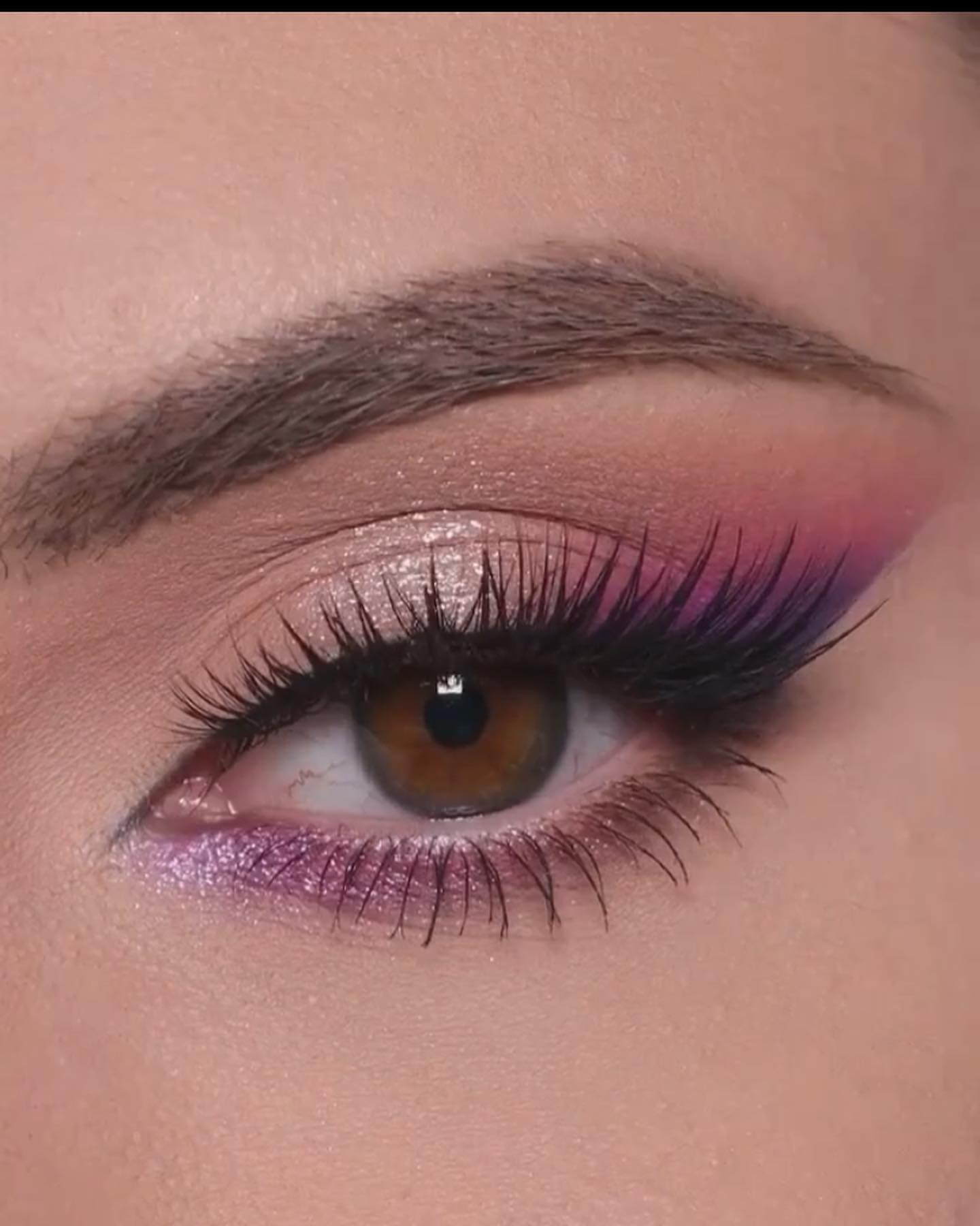 Top 36 Spring Makeup 2024 Trends – Revitalize Your Beauty Routine!