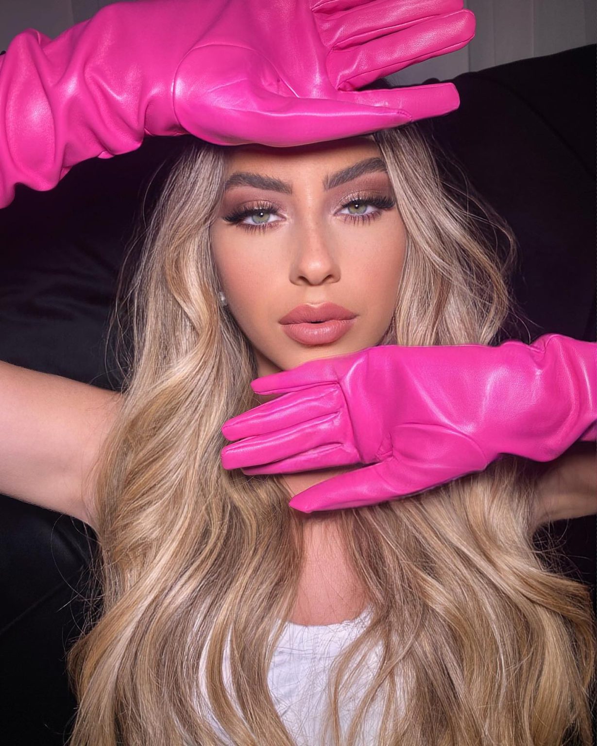 Top 36 Spring Makeup 2024 Trends – Revitalize Your Beauty Routine!