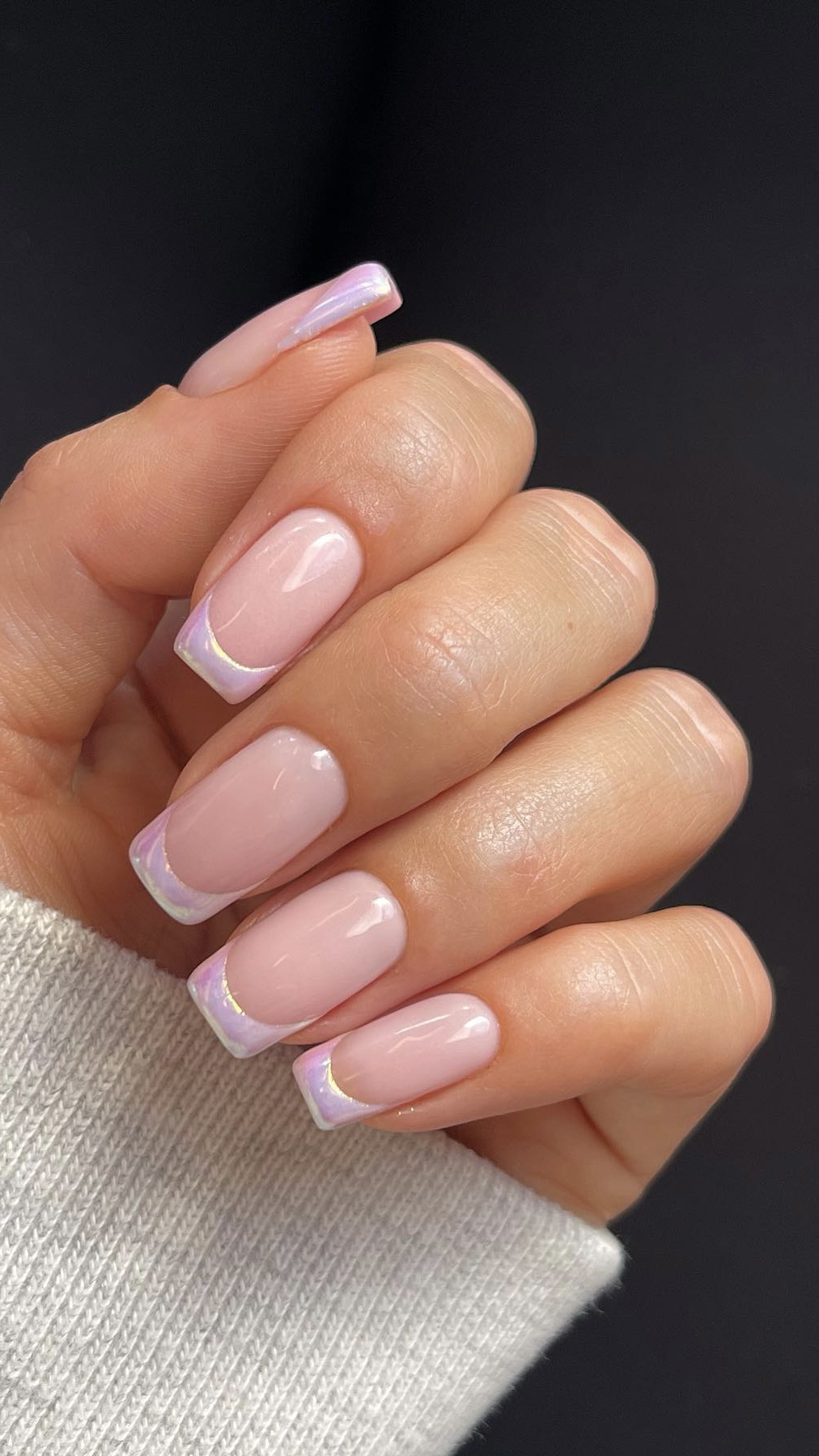 Discover Top 31 Casual Nail Designs 2024 - Elevate Your Daily Style!
