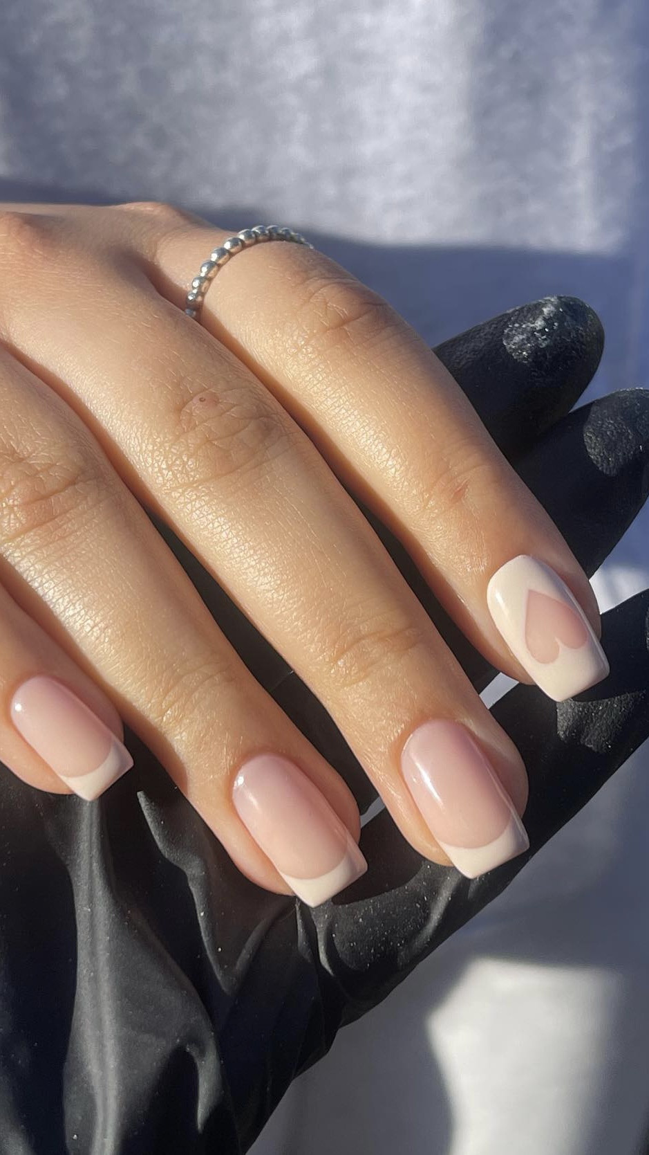 Discover Top 31 Casual Nail Designs 2024 - Elevate Your Daily Style!