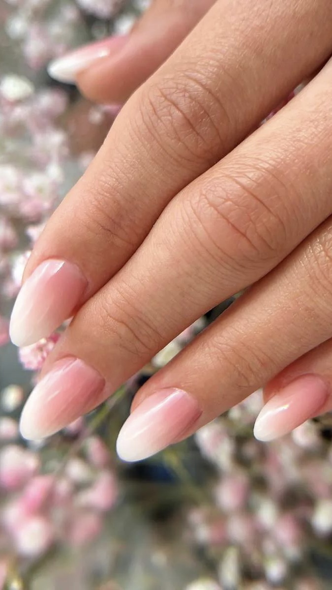 Discover Top 31 Casual Nail Designs 2024 - Elevate Your Daily Style!