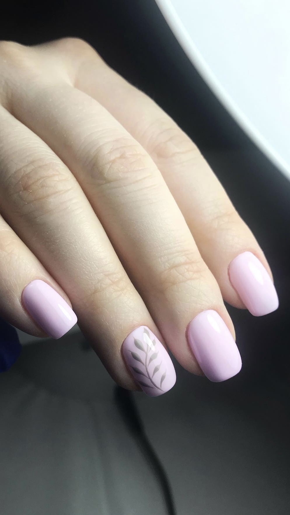 Discover Top 31 Casual Nail Designs 2024 - Elevate Your Daily Style!