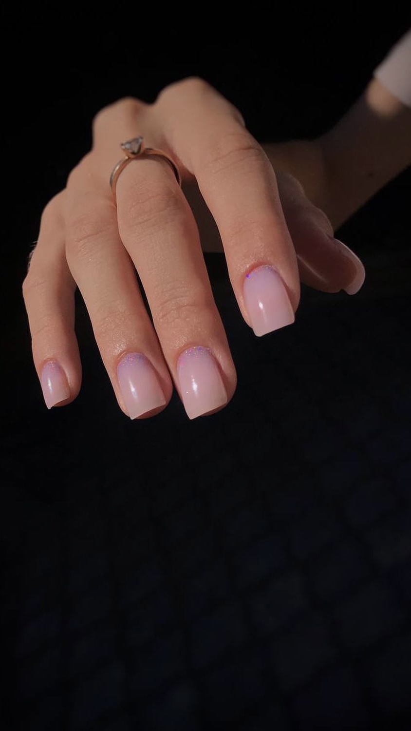 Top 20 Trendy Square Nails Ideas for 2024: Unleash Your Style!