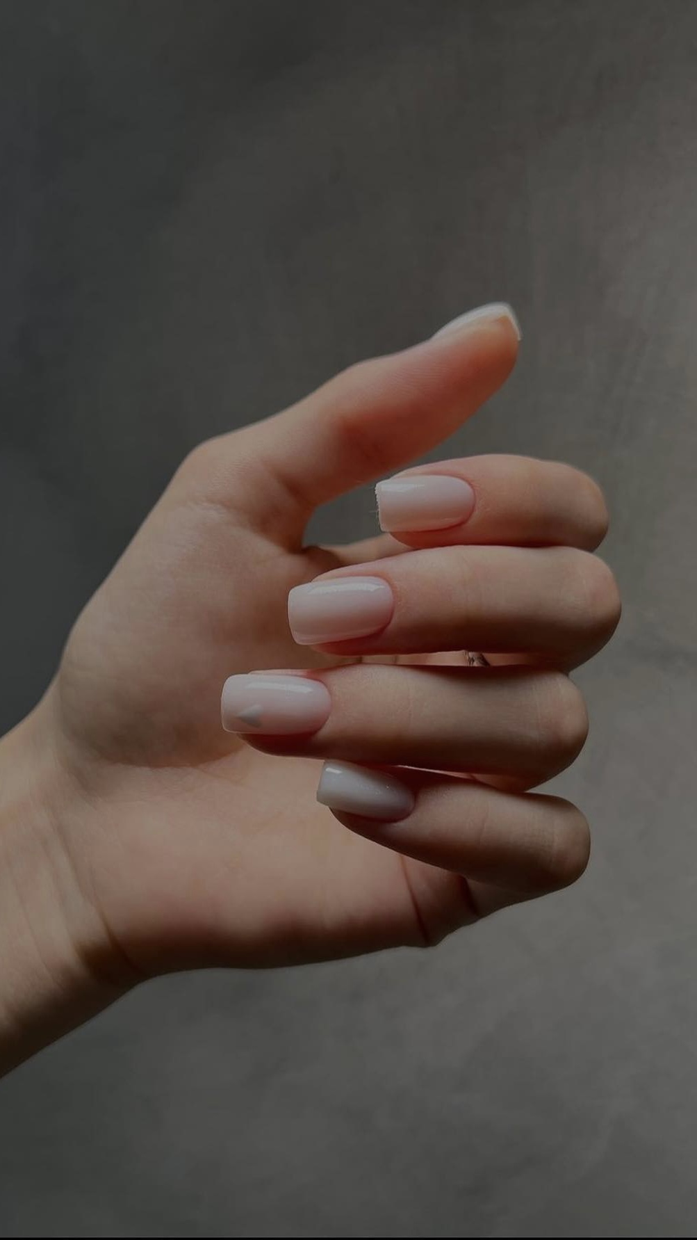 Top 20 Trendy Square Nails Ideas for 2024: Unleash Your Style!