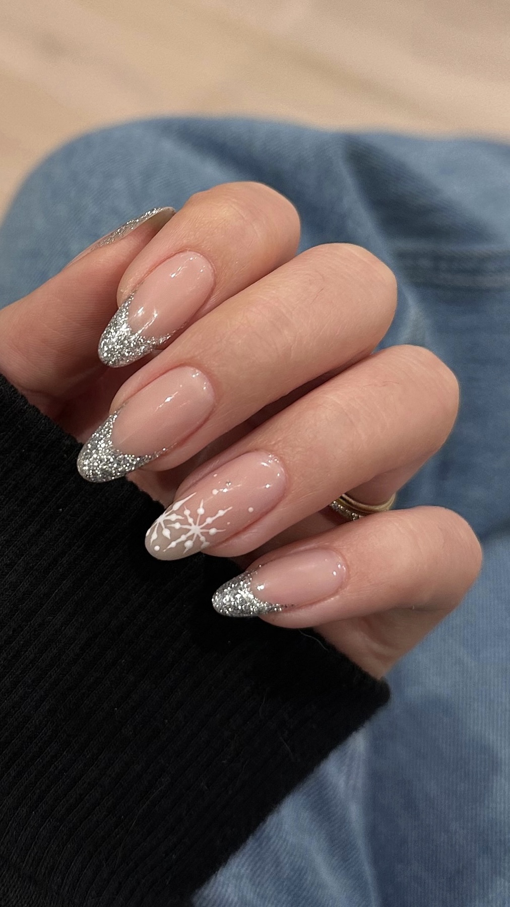 35 Stunning February Nail Color Ideas for 2024 - Your Ultimate Style Guide