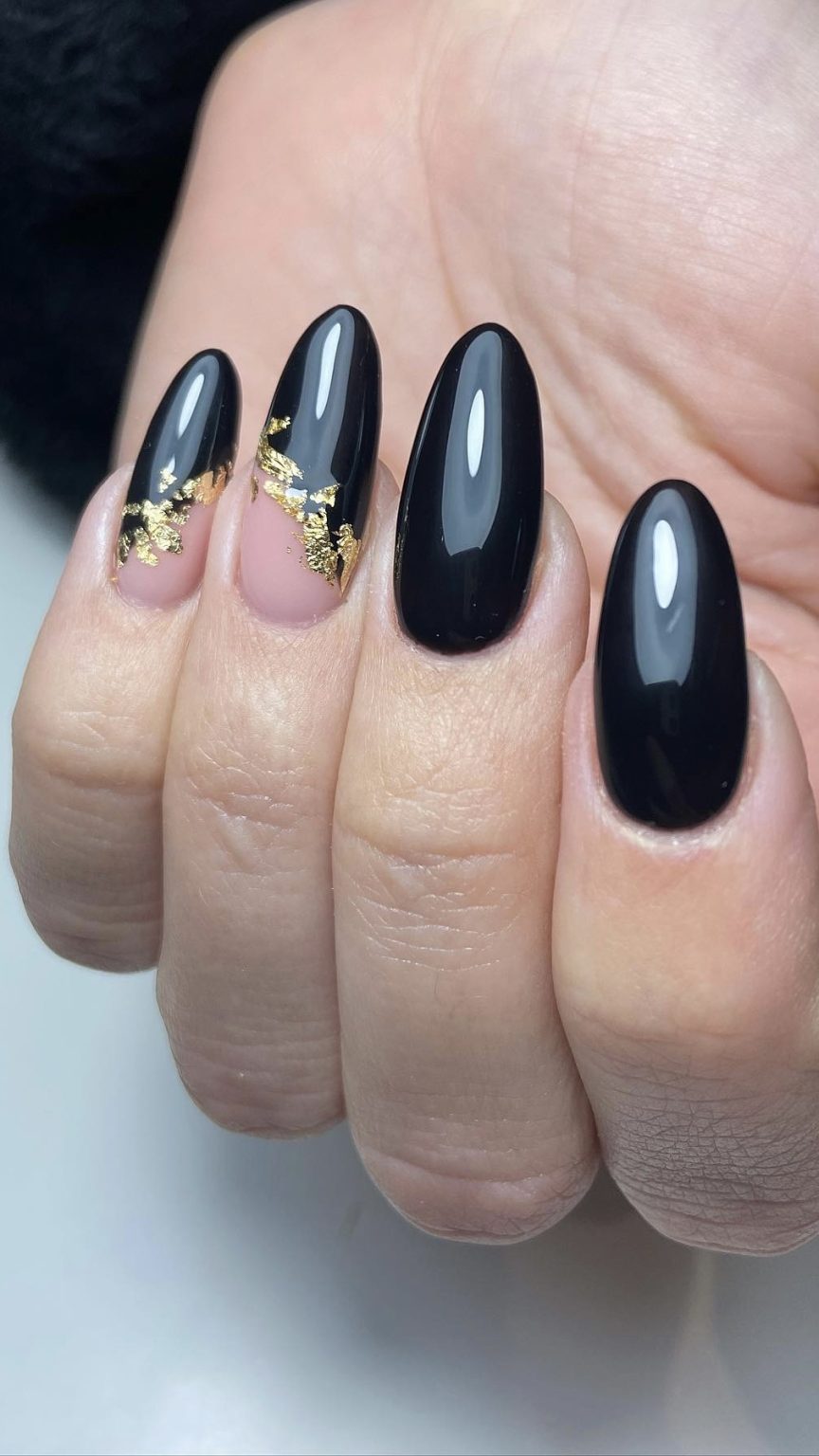 35 Stunning February Nail Color Ideas for 2024 - Your Ultimate Style Guide