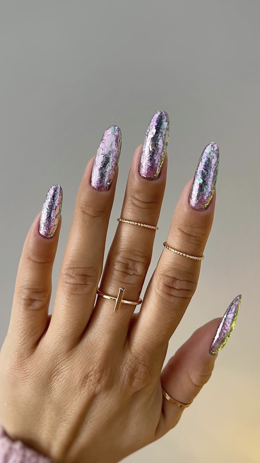 35 Stunning February Nail Color Ideas for 2024 - Your Ultimate Style Guide