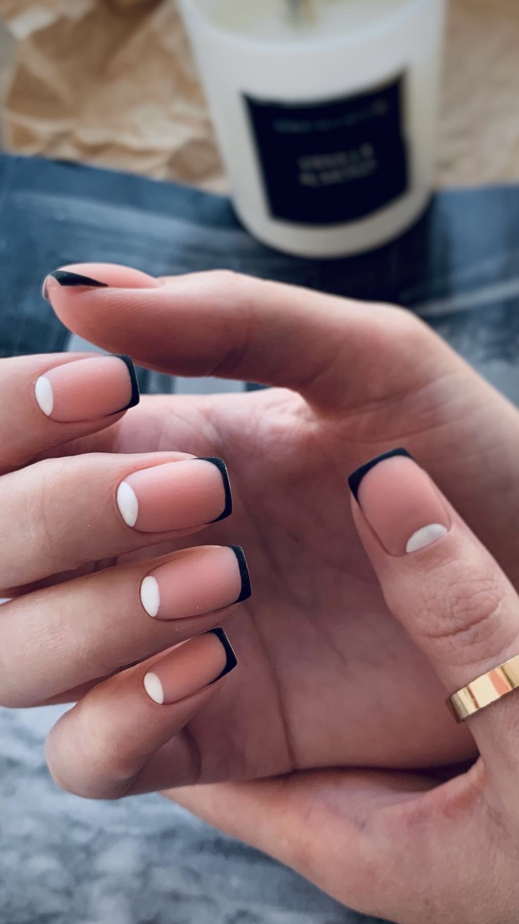 Discover Top 31 Casual Nail Designs 2024 - Elevate Your Daily Style!