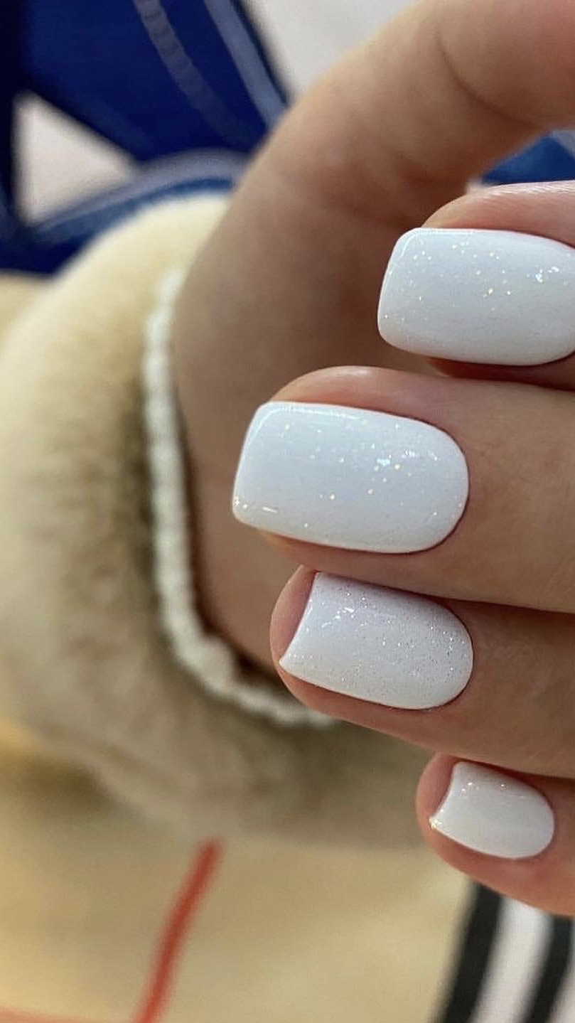 Discover Top 31 Casual Nail Designs 2024 - Elevate Your Daily Style!
