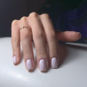 Top 28 Light Spring Nails 2024: Trendy Pastels & Elegant Designs!