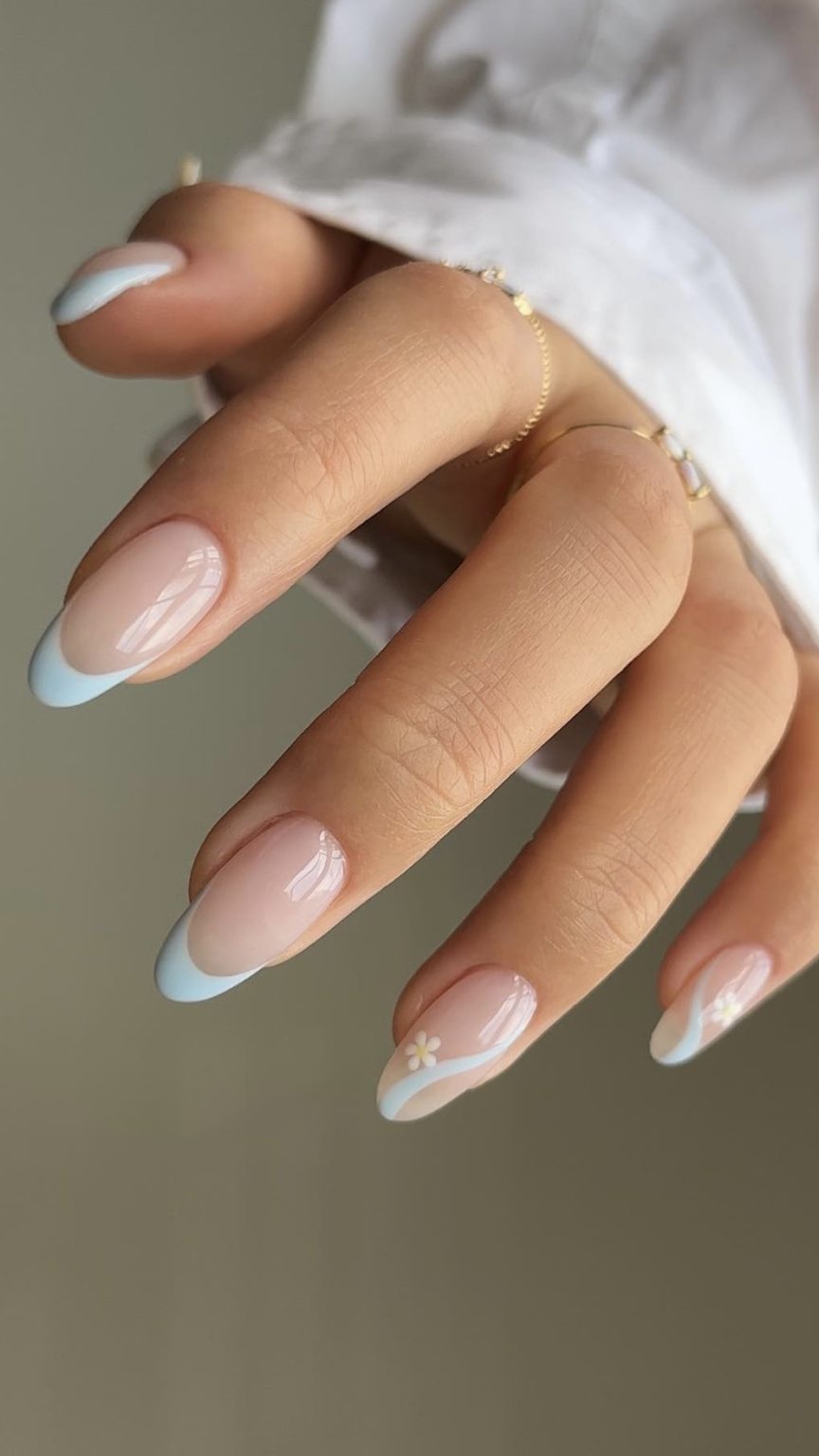 26 Ideas of Women's Day Nails 2024 to Inspire Your Feminine Expression