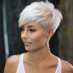 26 Pixie Haircuts for Women: Top Styles for 2024 - Get Inspired Now ...