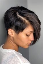 Top 26 Short Haircuts for Summer 2024 - Embrace Chic & Cool Styles ...