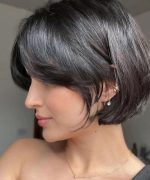 30 Summer Haircuts 2024: Chic Styles for Every Woman's Taste - divagaze.com