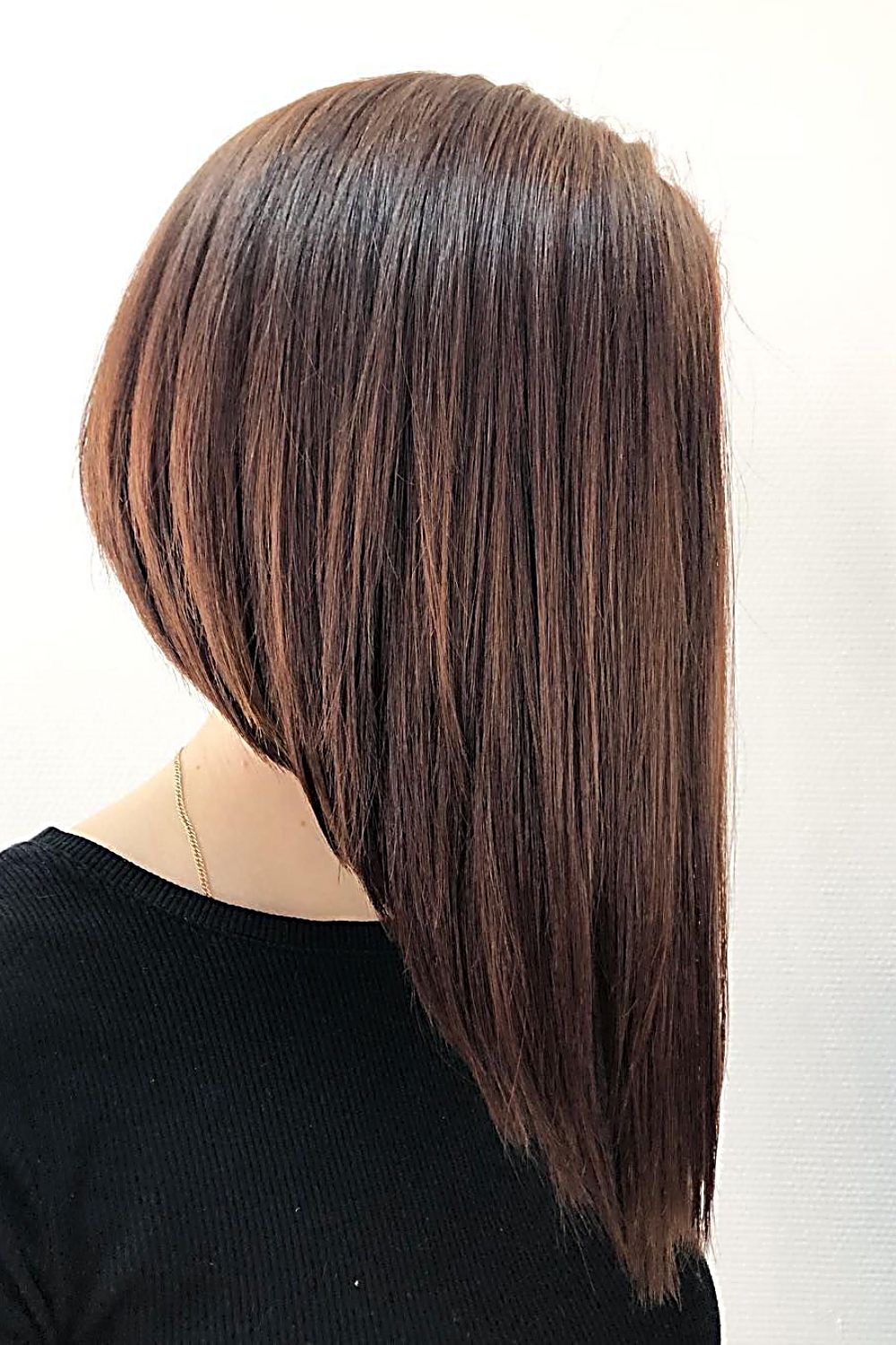 Top 34 Bob Hairstyles for Women 2024: Trendy Cuts to Try Now - divagaze.com