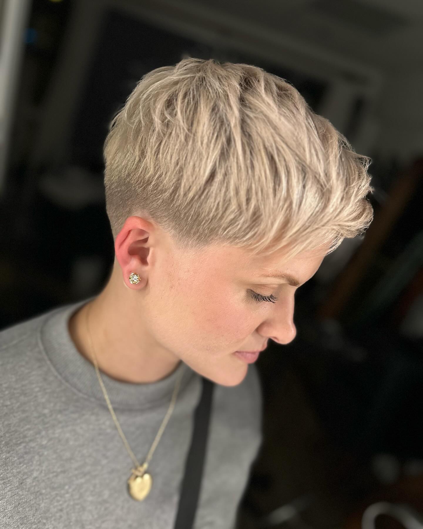 26 Pixie Haircuts for Women: Top Styles for 2024 - Get Inspired Now ...