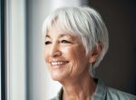 Top 33 Hairstyles for Older Women 2024: Embrace Ageless Elegance - divagaze.com
