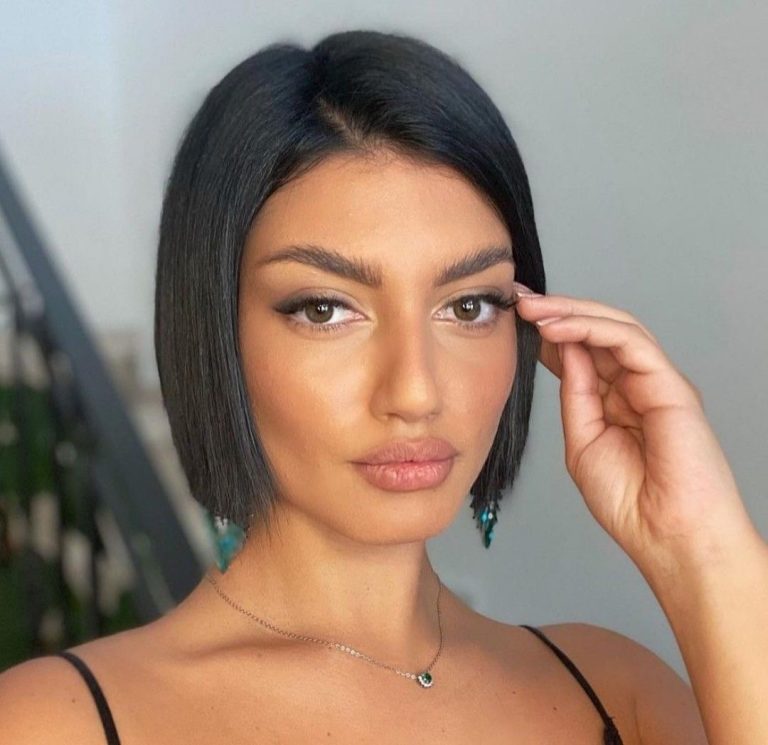 Top 35 Hairstyles for Fine Hair 2024: Chic & Effortless Trends ...