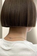 Top 23 Straight Hairstyles for Women 2024: Chic & Trendy Looks ...