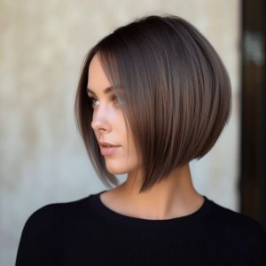 Top 34 Bob Hairstyles for Women 2024: Trendy Cuts to Try Now - divagaze.com