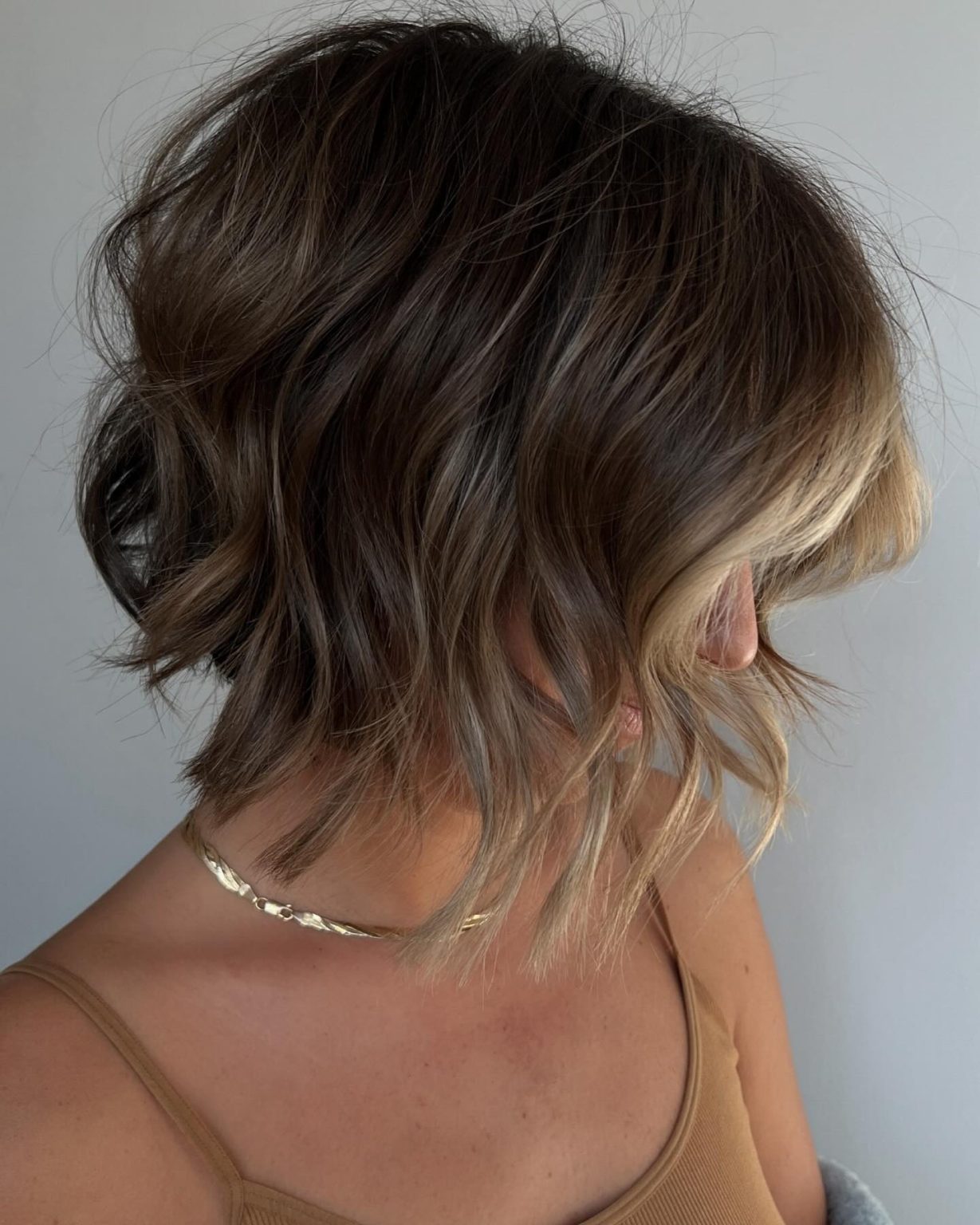 Top 34 Bob Hairstyles for Women 2024: Trendy Cuts to Try Now - divagaze.com