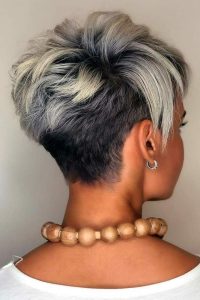 Top 26 Short Haircuts for Summer 2024 - Embrace Chic & Cool Styles ...