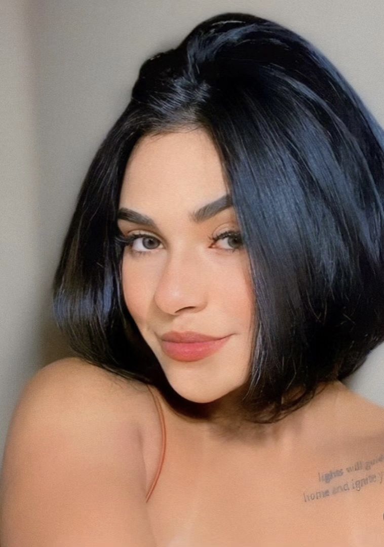 30 Summer Haircuts 2024: Chic Styles for Every Woman's Taste - divagaze.com