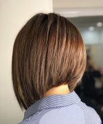 Top 34 Bob Hairstyles for Women 2024: Trendy Cuts to Try Now - divagaze.com