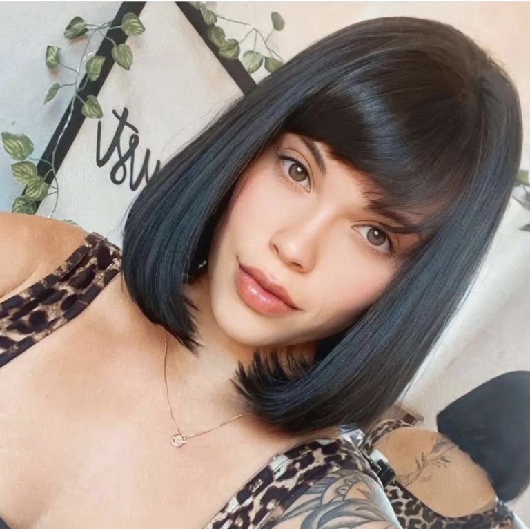 30 Summer Haircuts 2024: Chic Styles for Every Woman's Taste - divagaze.com