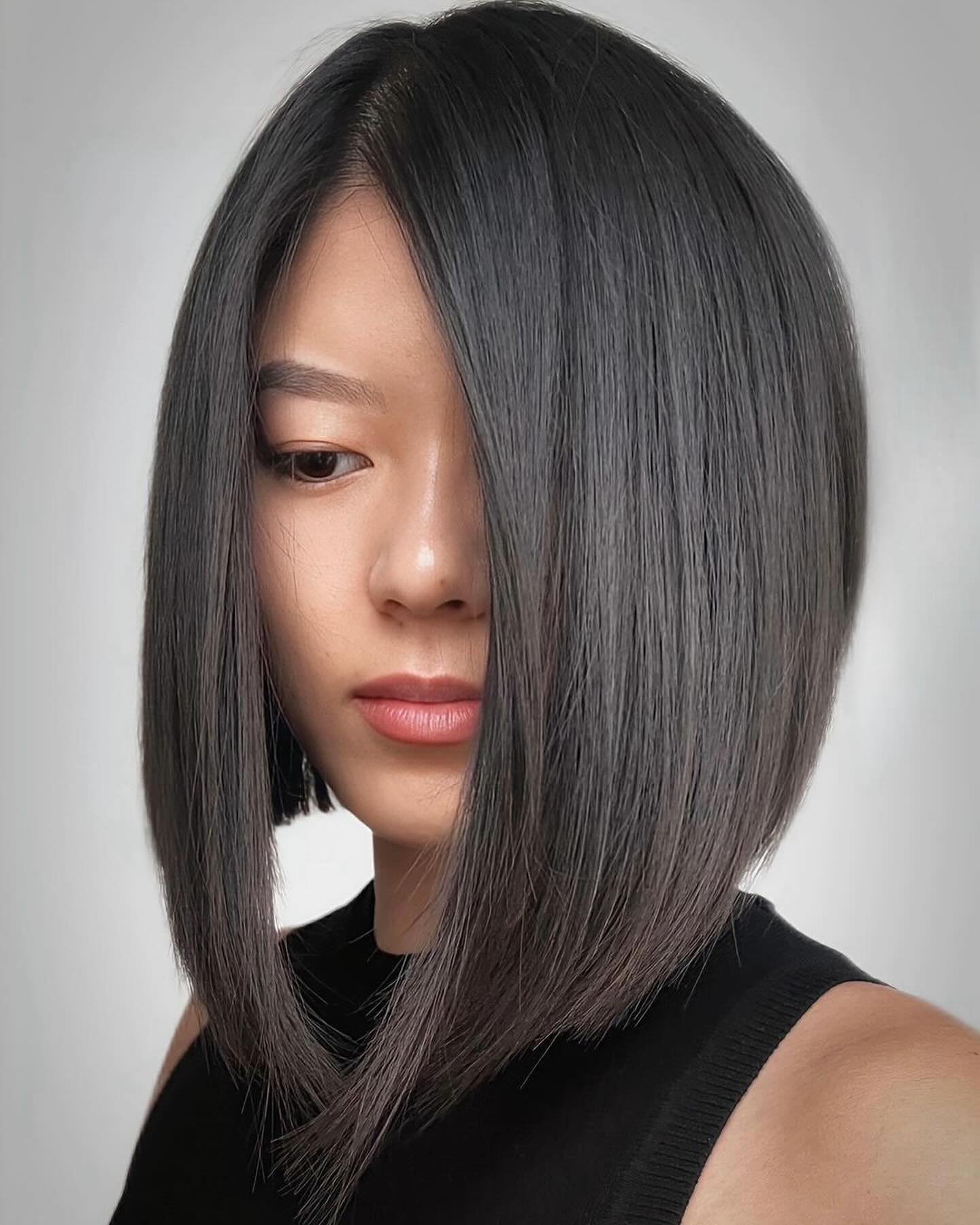 Top 28 Summer Bob Haircuts 2024: Trendy Styles for Every Woman ...