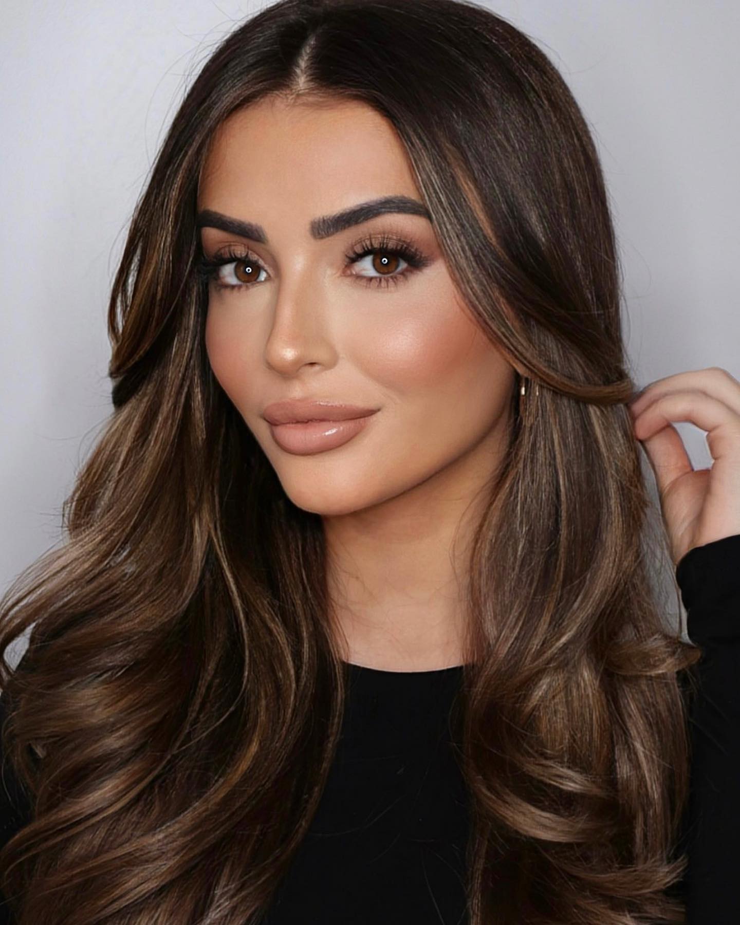 Discover 24 Natural Makeup Looks for Every Day and Special Events ...