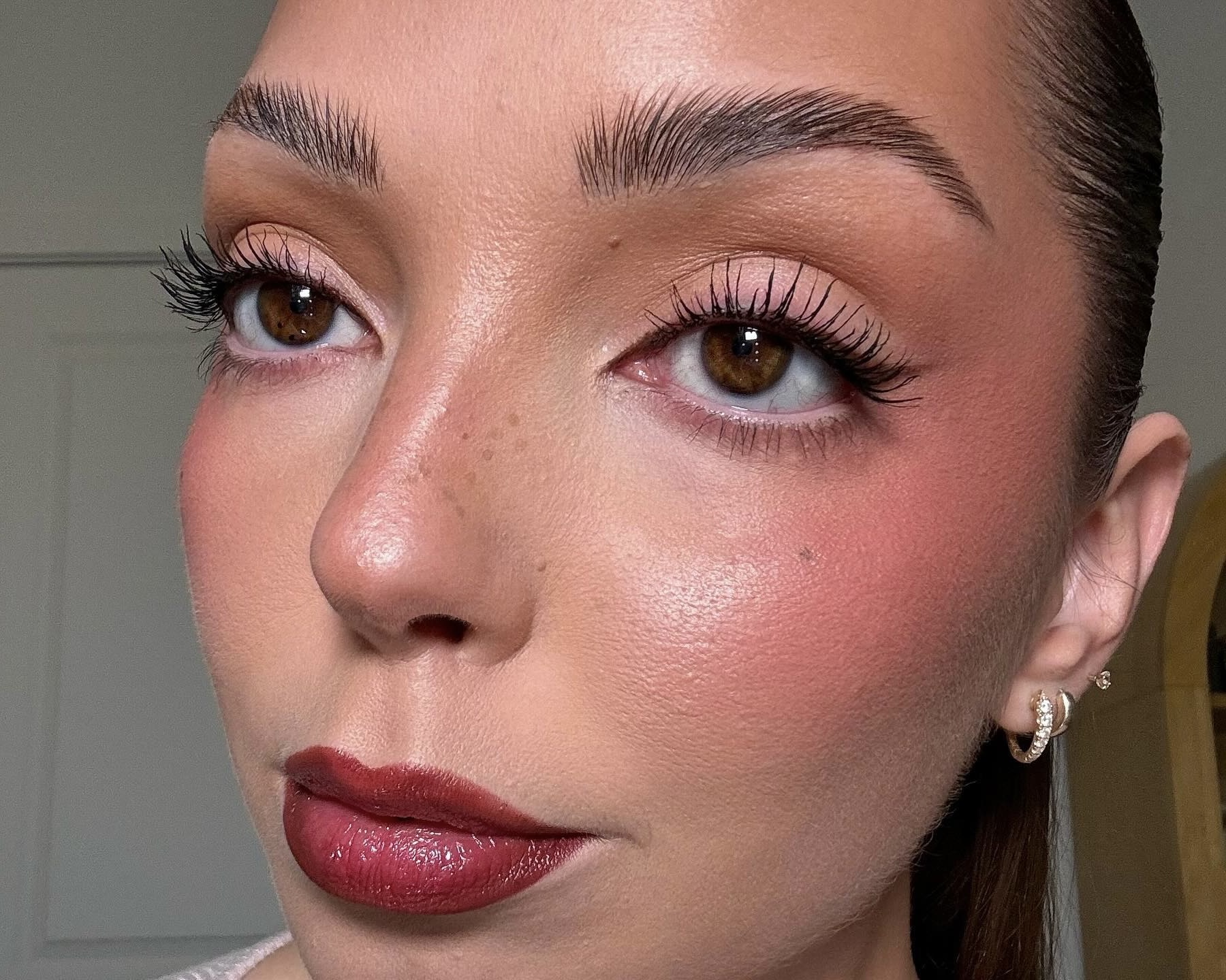 Discover 24 Natural Makeup Looks for Every Day and Special Events ...