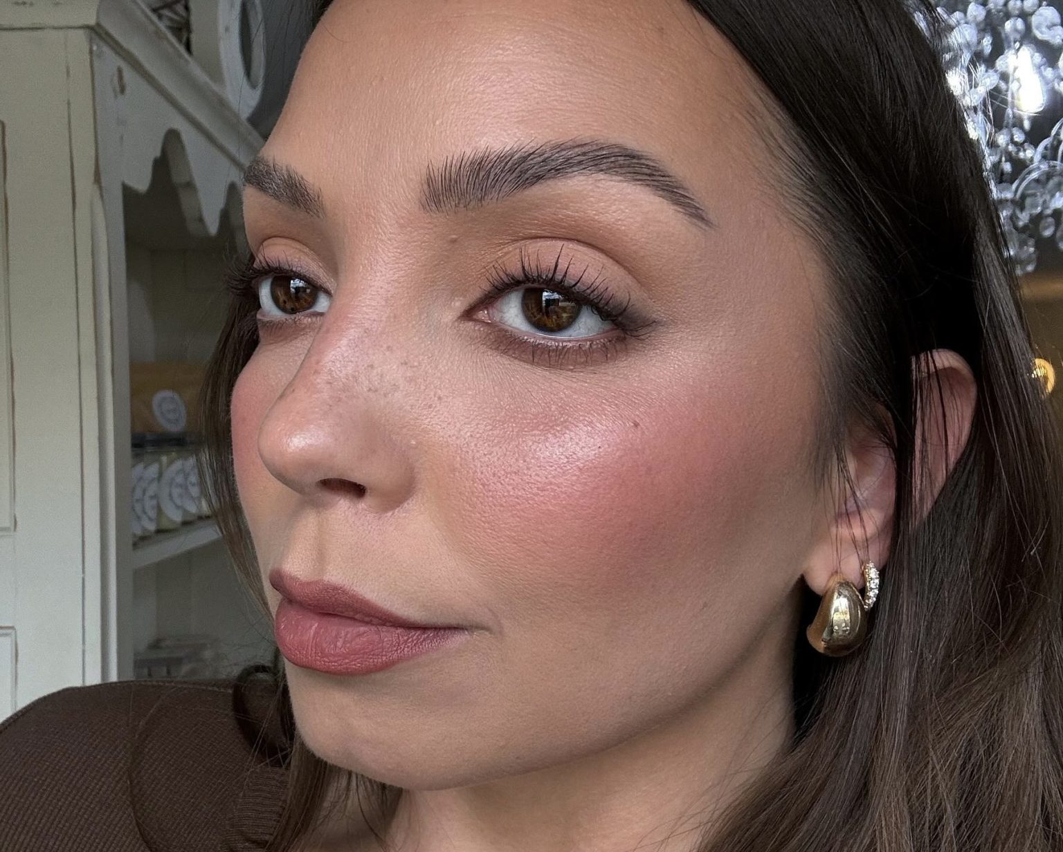 Discover 24 Natural Makeup Looks for Every Day and Special Events ...