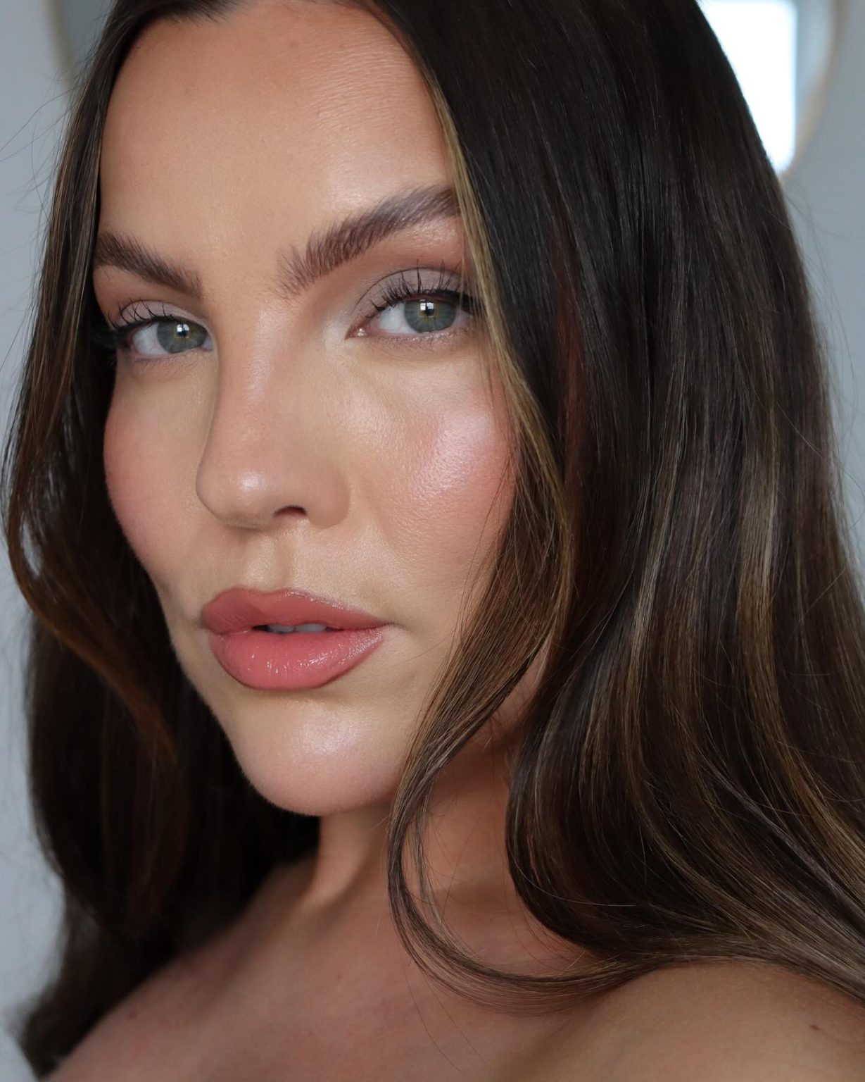 Discover 24 Natural Makeup Looks for Every Day and Special Events ...