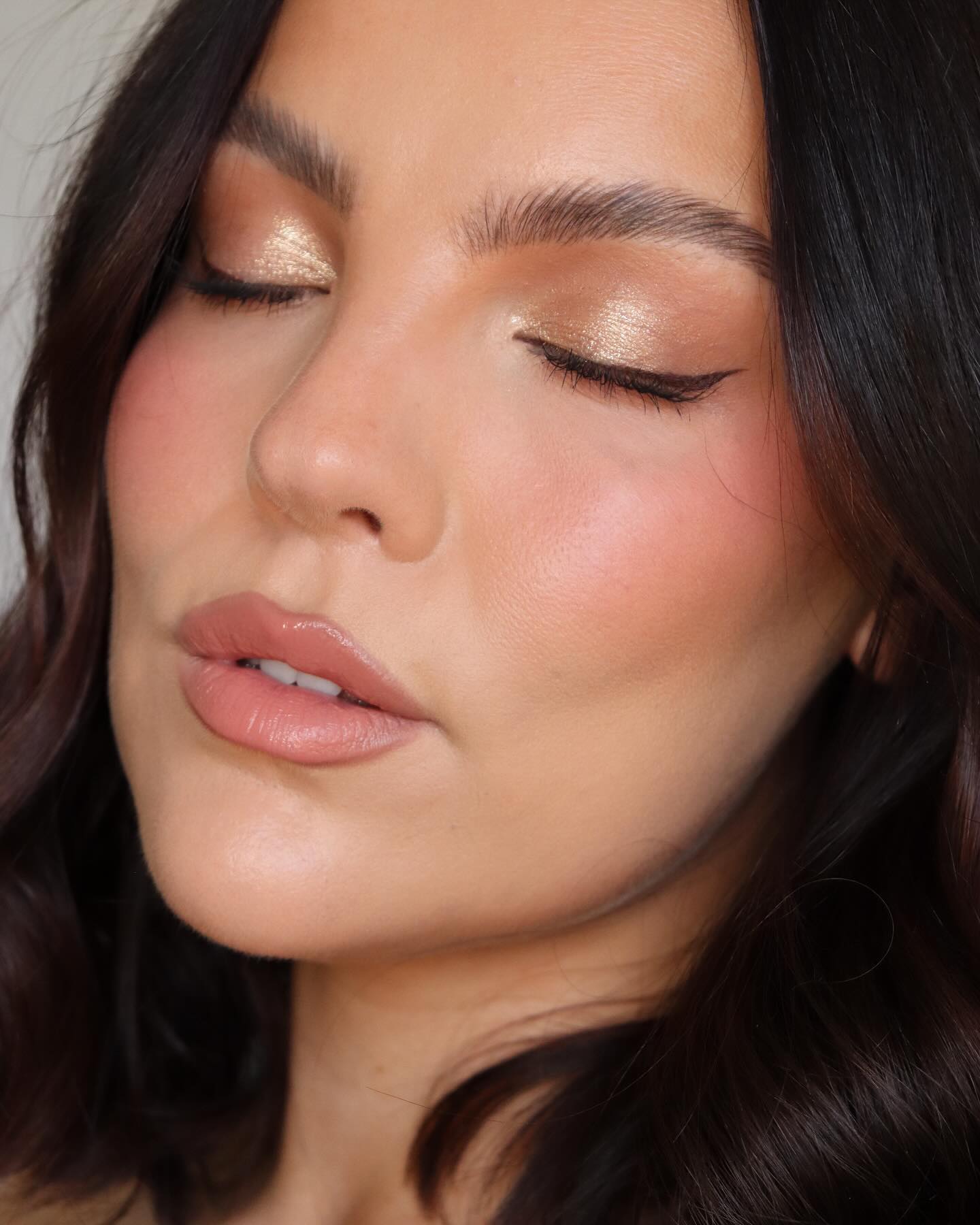 Discover 24 Natural Makeup Looks for Every Day and Special Events ...