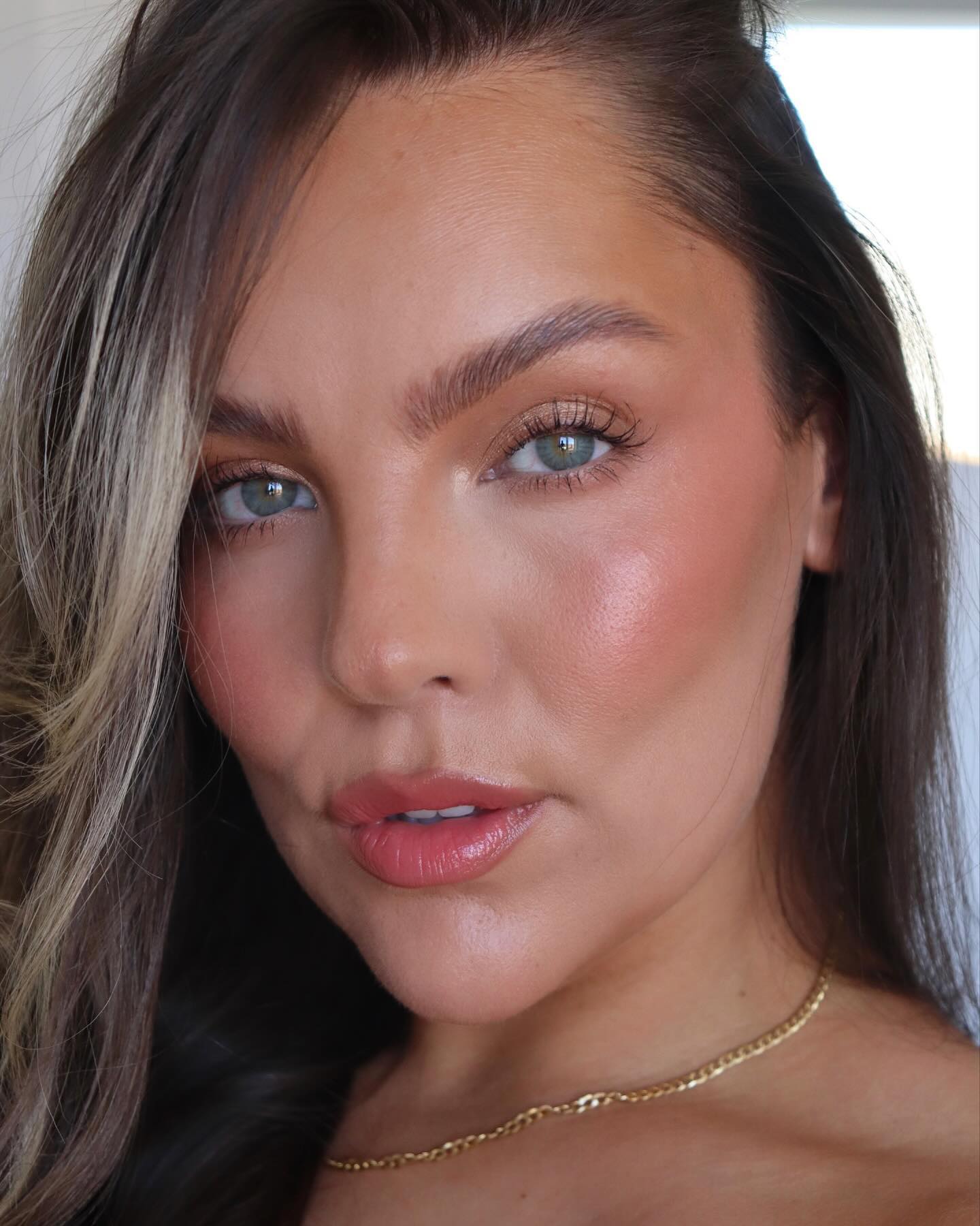 Discover 24 Natural Makeup Looks for Every Day and Special Events ...